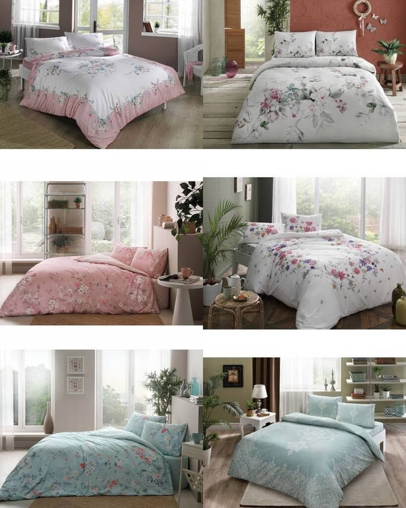 Ev eşyası mağazaları Nevresimci, Ankara, foto