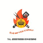 Restaurant (Abidjan, Cocody, Rue D71), restoran  Abican'dan
