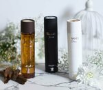 Arabian Oud (13/3, Al Ittihad Road), kozmetik ve parfümeri mağazaları  Ayman'dan