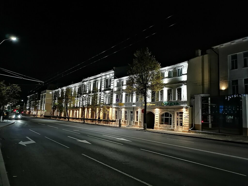 Eğitim merkezleri Школа робототехники, Moguilev, foto