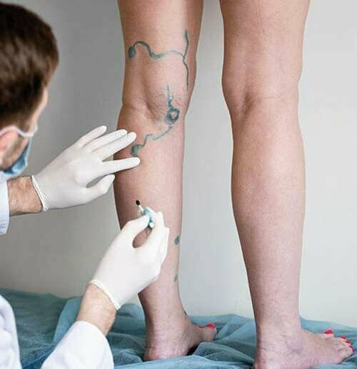 Tıp merkezleri ve klinikler Easyfiz - Çorum Fizik Tedavi, Çorum, foto