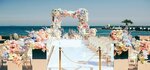 Al Baiet Al Saeed Events Management, company (Al Fahad Plaza Building, Al Muraqqabat, Deira, Dubai), etkinlik organizasyonu  Dubai'den