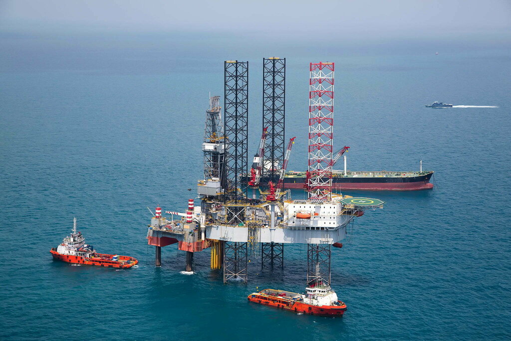 Yangın ekipmanları Louis Safety & Fire Fighting Equipments, Abu Dabi, foto