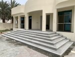 Arabian art marble (Alsajaa Industrial, Al Sajaah, Sharjah), kaplama malzemeleri  Sharjah'tan