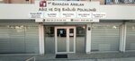 Uzman Diş Hekimi Ramazan Arslan (Ankara, Altındağ, Güneşevler Mah., 126. Cad., 18C), özel ağız ve diş sağlığı klinikleri ve muayenehaneleri  Ankara'dan