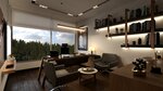Su Erdem Hukuk Bürosu (İstanbul, Büyükdere Cad., 127), hukuk büroları  İstanbul'dan