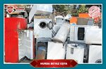 Bursa Hurdacı (Bursa, Osmangazi, Gaziakdemir Mah., 6. Şirin Sok., 12), i̇kinci el eşya alımı  Bursa'dan