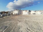 Kammer Maden Enerji Diş (Sivas, Sivas Merkez , Gültepe Mah., 11. Toptancilar Sok., 54), madencilik işletmeleri  Sivas'tan