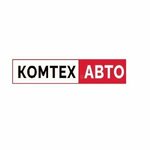 Komtech Auto (MKAD, 104th kilometre No:8А), otomobil yedek parçaları  Moskova'dan