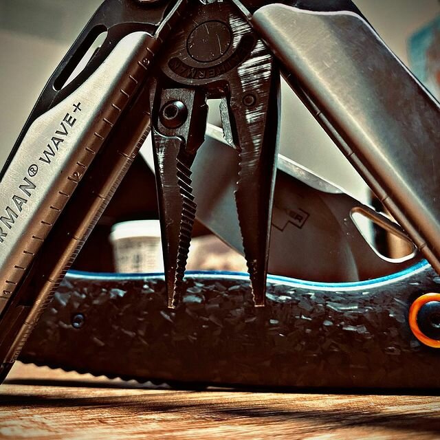 Banka Boralife, Ankara, foto