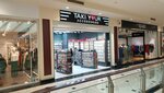 Takı Your Accessories (Mavişehir Mah., Aziz Nesin Blv., No:26, Karşıyaka, İzmir), bijuteriler  İzmir'den