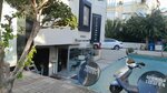 Güvenoğlu Elektronik (Antalya, Alanya, Güller Pınarı Mah., Hasan Akçalıoğlu Cad., 9B), elektronik eşya mağazaları  Alanya'dan