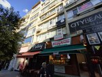 Dr. Akif Alkan (General Asım Gündüz Cad., No:25/1, Kadıköy, İstanbul), özel muayenehaneler  İstanbul'dan