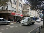 Gülek Eczanesi (Süreyyapaşa Cad., No:65A, Pendik, İstanbul), eczaneler  İstanbul'dan