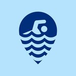 Swim Legion (ulitsa 1 Maya No:5), yüzme okulu  Kazan'dan