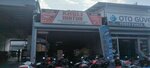 Kaşlı Motor (Taşyaka Mah., 254. Sok., No:70, Fethiye, Muğla), motosiklet yedek parçaları  Fethiye'den