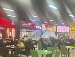 Chipa (ulitsa 134-y Uchyotny Kvartal No:с921), fast food  Karağandı'dan