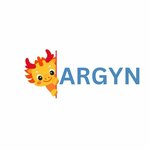 Cargo (Lýnacharskıı kóshesi No:10), nakliye firmaları  Pavlodar'dan