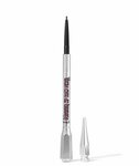 Benefit Cosmetics (Samsun, Canik, Yenimahalle Mah., Ulus Cad., 31), kozmetik ve parfümeri mağazaları  Samsun'dan
