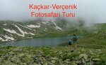Türkü Turizm (Merkez Mah., İnönü Cad., No:35, Çamlıhemşin, Rize), seyahat acenteleri  Çamlıhemşin'den