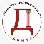 Domus (Коммунистическая улица No:4А), emlak ofisi  Sevastopol'dan