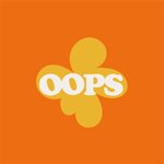 Oops Balloons (Nizhnyaya Debrya Street No:5), kutlama ürünleri  Kostroma'dan