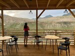 Этнокультурный комплекс Кечу (Republic of Altai, Ongudayskiy rayon, Ininskoye selskoye poseleniye), geziler  Altay Cumhuriyeti'nden