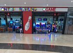 Ontop Bowling (Neftchilar Avenue No:26A), bowling salonları  Bakü'den