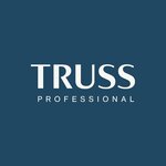 Truss Professional (Vasilisy Kozhinoy Street No:13), kozmetik ve parfümeri firmaları  Moskova'dan