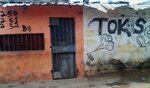 Tokos (Luanda Province, Municipality of Luanda, Mota), haşere ilaçlama firmaları  Loanda'dan