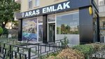 Aras Emlak (Cumhuriyet Mah., Gazi Cad., No:40C, Nilüfer, Bursa), emlak ofisi  Bursa'dan