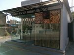 Շինամաչին հացը (Vahagn Davtyan Street No:47), ekmek fırını  Erivan'dan