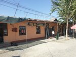 Azyk-Tuluk (ulitsa B. Osmonova No:20, Kyzyl-Kyshtak), market  Kırgizistan'dan