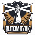 АвтоМаяк (Tver Region, Torzhokskiy rayon, Mirnovskoye selskoye poseleniye), otomobil yedek parçaları  Tverskaya oblastından