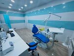 Stomline (Sverdlovskaya ulitsa No:51А), özel ağız ve diş sağlığı klinikleri ve muayenehaneleri  Krasnoyarsk'tan
