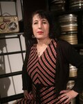 Maitha Abdalla: Between Metamorphosis and Reality (Abu Dhabi, Sheikh Rashid Bin Saeed Street, 250), exhibition  Abu Dabi'den