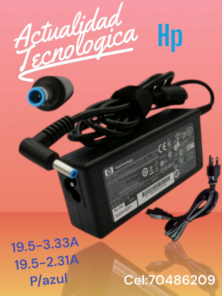 Aydınlatma teknolojileri Technological News, Santa‑Krus, foto