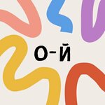 Okolobumagi (Novoslobodskaya Street No:37к1), meslek kursları  Moskova'dan