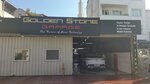 Golden Stone Garage (Esentepe Mah., İnegazi Sok., No:4, Nilüfer, Bursa), oto yıkama  Bursa'dan