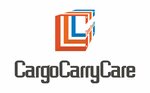 CargoCarryCare (Plekhanova Street No:4А), lojistik firmaları  Moskova'dan