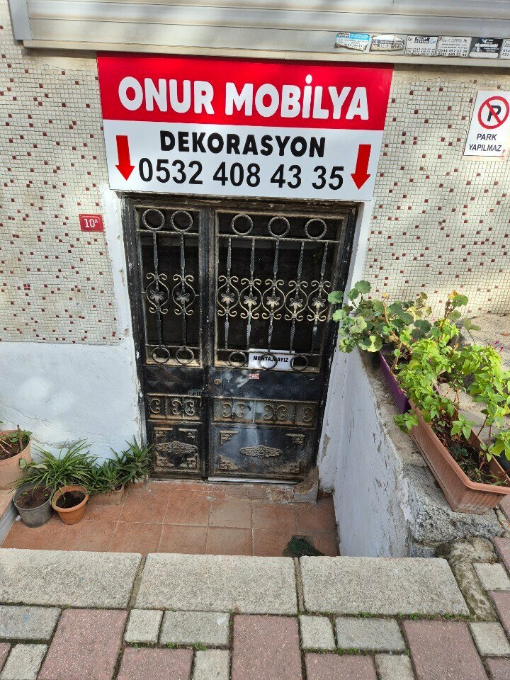 Mobilya tamir, tadilat Onur Mobilya, İstanbul, foto