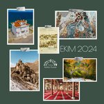 İnebolu Kent Muzesi (Kastamonu, İnebolu, Camikebir Mah., Cumhuriyet Cad., 2), müzeler ve sanat galerileri  İnebolu'dan