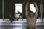 Joy Cap Fitness (İstanbul, Sultangazi, G Cad., 24), fitness kulüpleri  İstanbul'dan