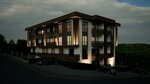 Sarya Grup (Kocaeli, Başiskele, Serdar Mah., Gazneli Mahmut Cad., 17), i̇nşaat firmaları  Başiskele'den