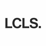 Lcls.ru (Khodynsky Boulevard No:4), giyim mağazası  Moskova'dan