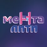 Mentaliti (ulitsa Titova No:11, selo Tolmachyovo), çocuk gelişim merkezleri  Novosibirskaya oblastından