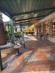 Sepetçioğlu Restaurant (Yalova Merkez, Yalova Bursa Yolu Cd.), restoran  Yalova'dan