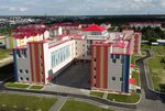 Русский язык для иностранцев (Shkolnaya ulitsa No:14), kurs  Muravlenko'dan