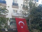 Kadın Hastalıkları ve Doğum Uzmanı Op. Dr. Yelda Doğan (Yeşilbahçe Mah., 1476. Sok., No:11, K:1, D:2 Muratpaşa, Antalya), özel muayenehaneler  Antalya'dan