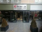 Jest Beauty (Ankara, Çankaya, Güvenlik Cad., 55A), güzellik salonu  Ankara'dan